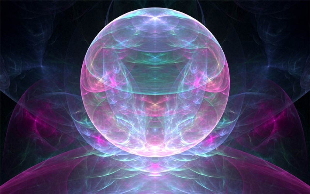 All About Crystal Ball Reading - Crystal Reading